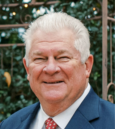 HOEPNER, Mark | Funeral Notices | Brisbane | My Tributes