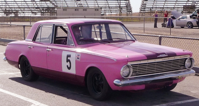 HICKS, Graham Alfred | Death Notices | Adelaide | Gold Coast Bulletin