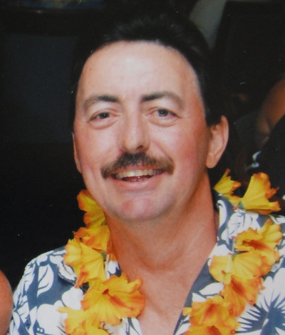 HICKEY, Graeme Leonard | Memorial Services | Gold Coast | Gold Coast ...