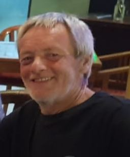 GRAHAM, Darryl Steven | Death Notices | | My Tributes