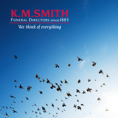 BURNS, Dominic Arthur | Funeral Notices | Brisbane | My Tributes