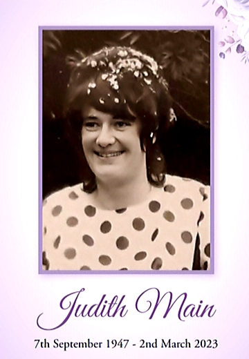 Tributes & Condolences - in memoriam | Page 1 | Herald Sun