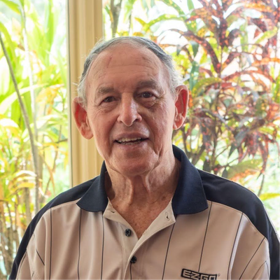 SHARROCK, George | Funeral Notices | | My Tributes