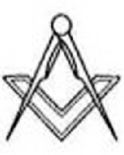 CROWLE, Robert | Death Notices | Melbourne | My Tributes