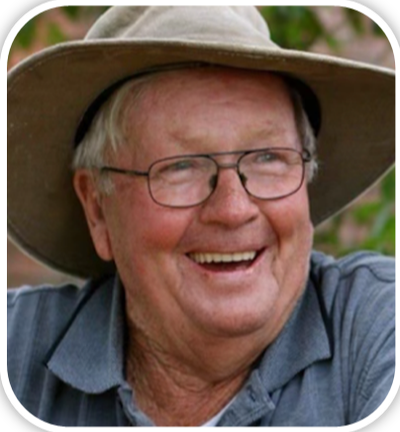 GROUNDWATER, Ronald Edward 'Steam' | Funeral Notices | Brisbane | My ... GROUNDWATER, Ronald Edward 'Steam' | Funeral Notices | Brisbane | My ...