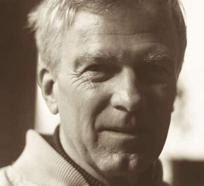 SIMS, David Wardley | Death Notices | Cairns | My Tributes