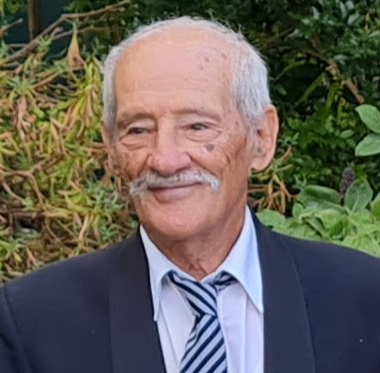 FARRUGIA, George Anthony | Death Notices | Adelaide | My Tributes