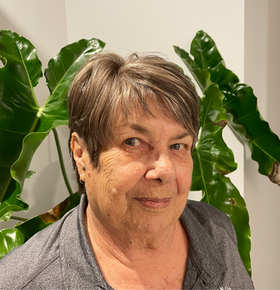 REEVES, Elizabeth Dina | Tributes | | My Tributes