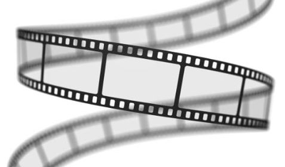 WILSON, James Donald | Death Notices | Melbourne | My Tributes