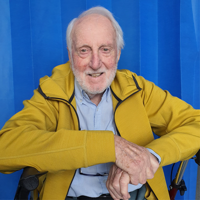 Death notices from across Australia | page 1 | Herald Sun