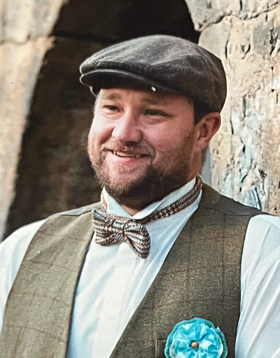 PURDON, Mark Kenneth Kevin | Funeral Notices | Sydney | My Tributes