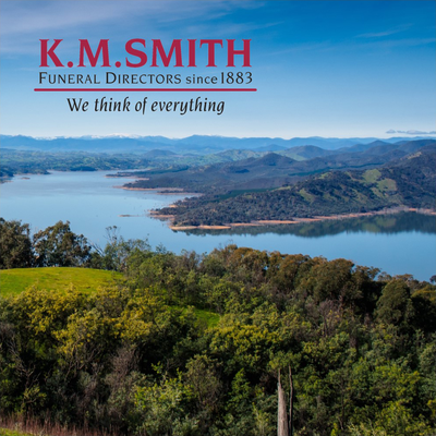 DOCHERTY, James Terence | Funeral Notices | Brisbane | My Tributes