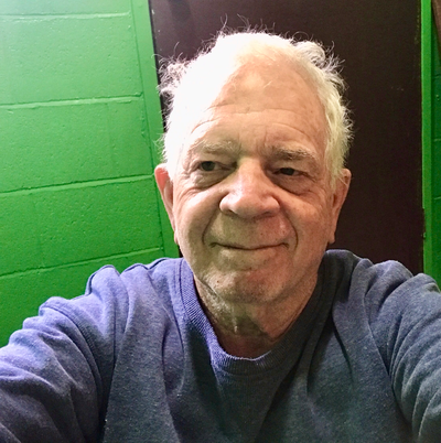 STANDER, Jeffrey Maxwell | Funeral Notices | Tasmania | My Tributes