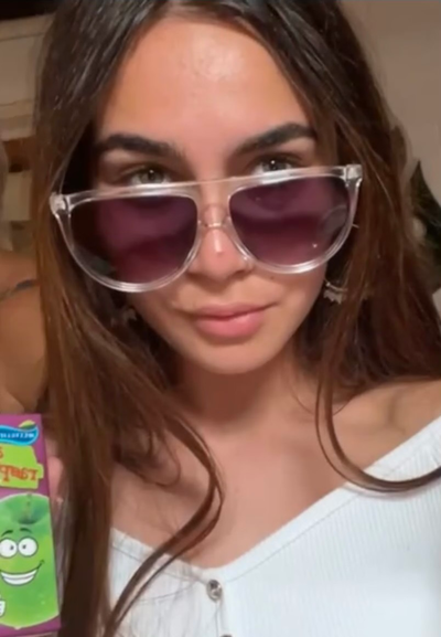 CAMERON, Tia | Tributes | Brisbane | My Tributes