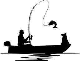 Obituaries, Funeral and Death Notices in Toowoomba | page 1 | The Chronicle