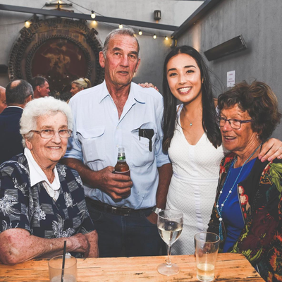 BOTTRELL, Trevor James | Death Notices | Geelong | My Tributes