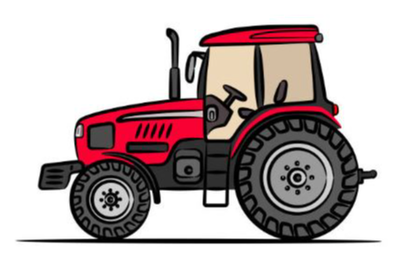 FRANCIS, Kenneth John "Ken" | Death Notices | Tasmania | My Tributes