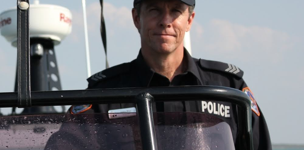 PINI, John Peter | Death Notices | Darwin | My Tributes