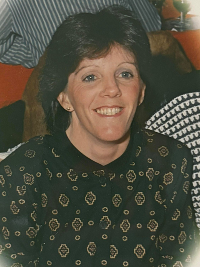 TYLER, Amanda Elizabeth | Death Notices | Melbourne | My Tributes