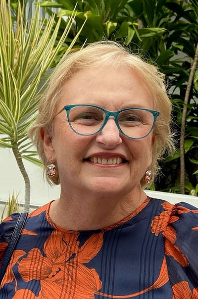 KIPPIN, Jane Alice (nee Gilmore) | Tributes | Townsville | My Tributes