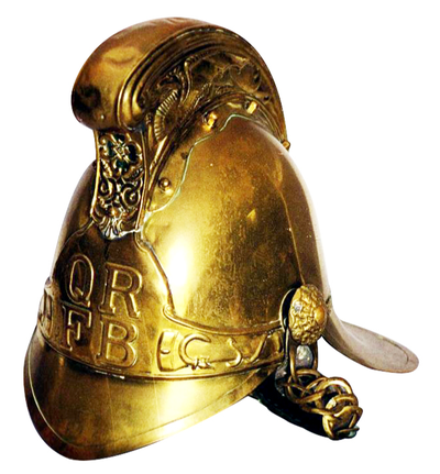 Funeral notices from across Townsville | Page 1 | Townsville Bulletin