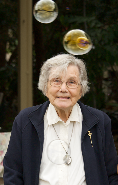 HINWOOD, Heather Ellena | Death Notices | Brisbane | My Tributes