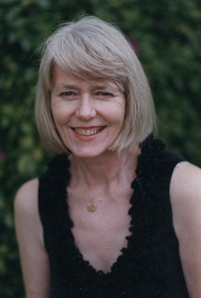 MATTHEWS, Sheila Ann | Death Notices | Adelaide | My Tributes