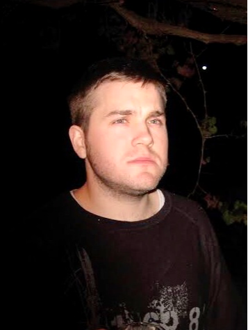 MOLNAR, Alexander Frank | Tributes | Adelaide | My Tributes