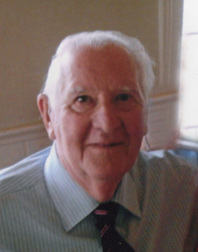 ROWE, Trevor John | Funeral Notices | Adelaide | The Advertiser