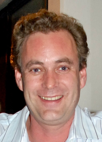 CHAPMAN, Peter John | Tributes | Gold Coast | My Tributes