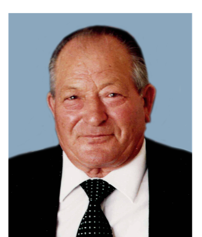 BELPERIO, Concetto | Memorial Services | Adelaide | My Tributes