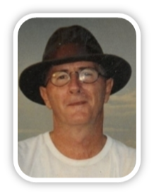 BOND, Joseph Wilson 'Joe' | Funeral Notices | Brisbane | My Tributes