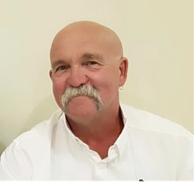 Obituaries, Funeral and Death Notices in Adelaide | page 1 | The Advertiser