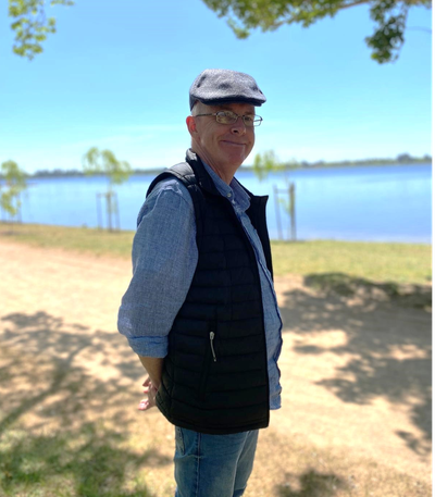 MOORE, Nicholas Damien | Death Notices | | My Tributes