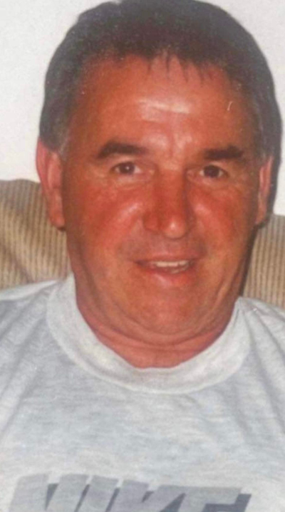 MUMMERY, William (Bill) Charles | Death Notices | Adelaide | My Tributes