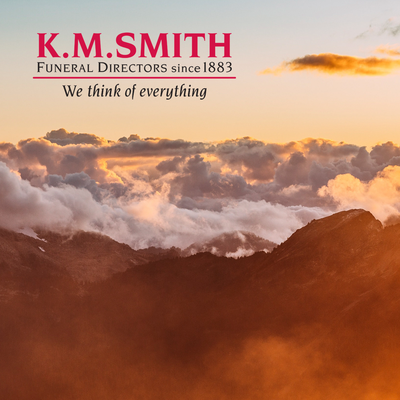 COOK, Ian Murray | Funeral Notices | Adelaide, Brisbane, Darwin ...