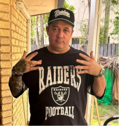 MCCANN, Shane Peter | Funeral Notices | Brisbane | My Tributes