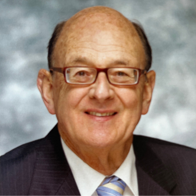 Death notices from across Melbourne | page 1 | Herald Sun