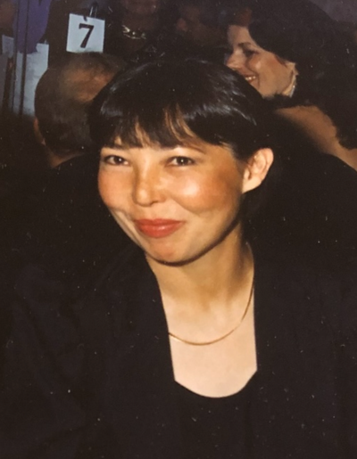 BIRRELL, Kim Marie | Death Notices | Melbourne | Herald Sun