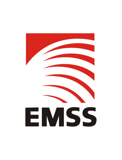 BRETT, John | Tributes | Melbourne | My Tributes