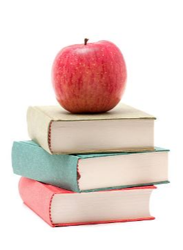 My Tributes | Australia's trusted obituary, death and funeral notice ...