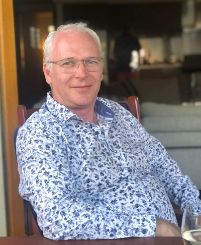 FRANCIS, Peter Bryan | Death Notices | Adelaide | My Tributes