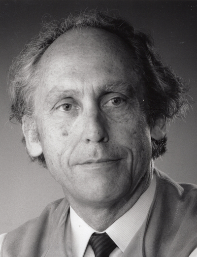 ORELL, Svante Rikard | Death Notices | Adelaide | The Advertiser