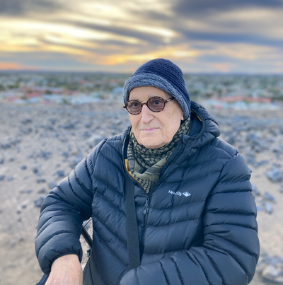 RUGGIERO, Robert | Death Notices | Melbourne | My Tributes