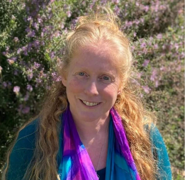 BOND-ROWE, Julie Patricia | Death Notices | Melbourne | My Tributes