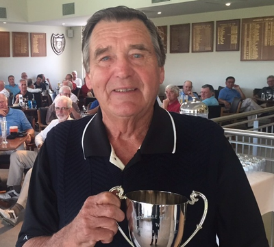 HART, Kenneth James | Death Notices | Melbourne | My Tributes