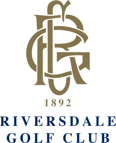 HART, Ken | Death Notices | Melbourne | My Tributes