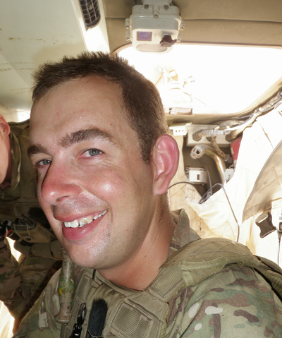 CROUCH, Reuben Michael Neil | Funeral Notices | Townsville | My Tributes