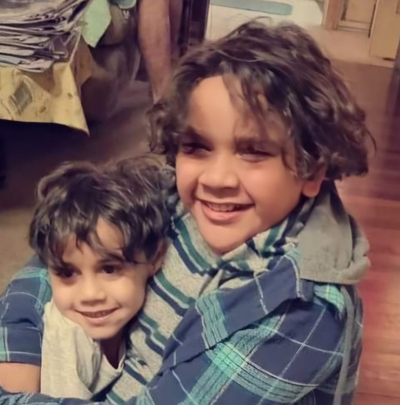 STANLEY, Derek Steven Jason | Funeral Notices | Townsville | My Tributes