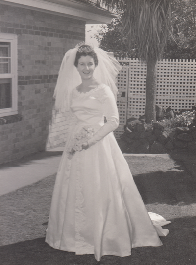 WILLINGHAM, Meryl Anne | Death Notices | Geelong | Geelong Advertiser